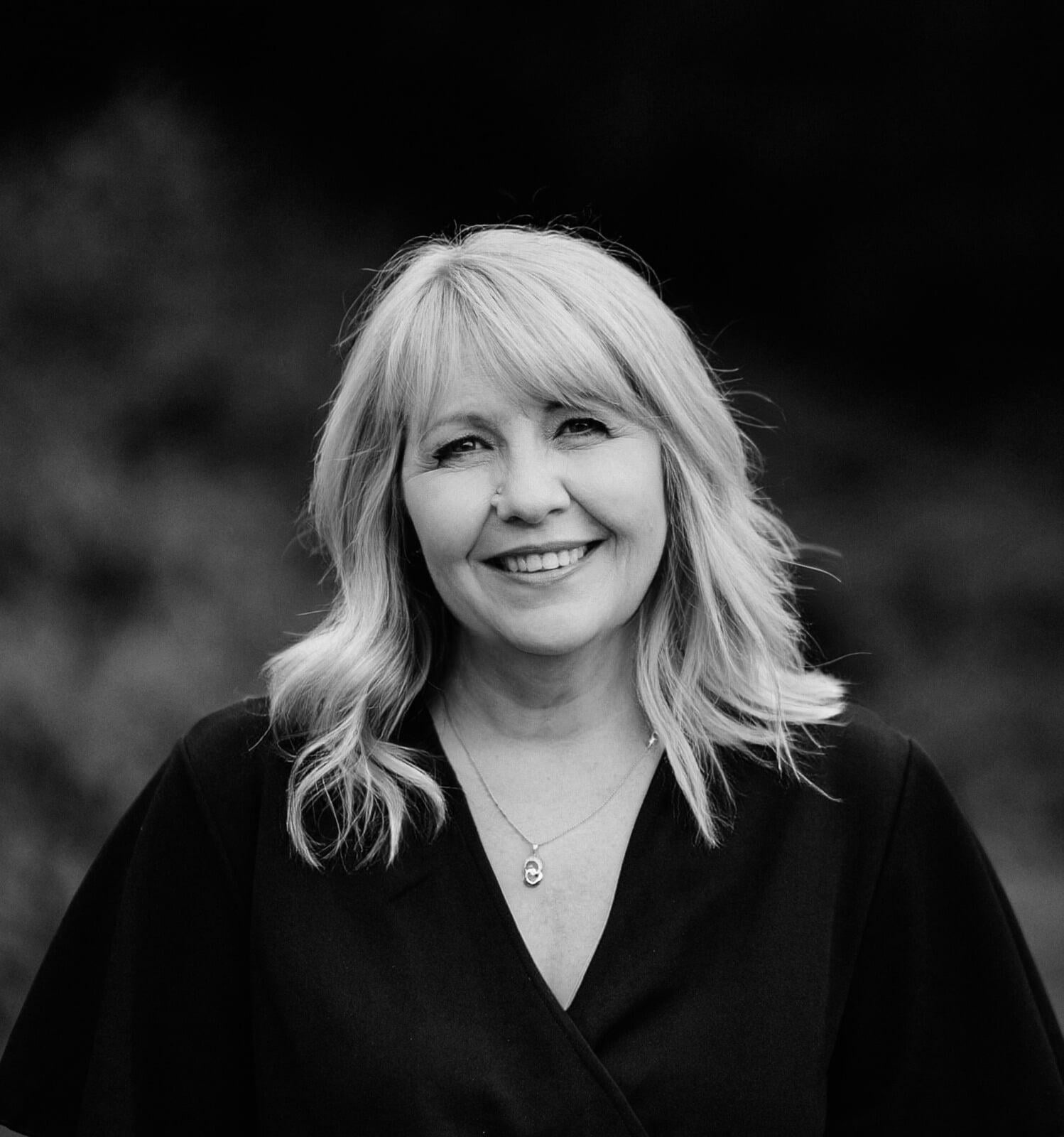 About Us | BluSkyBrands